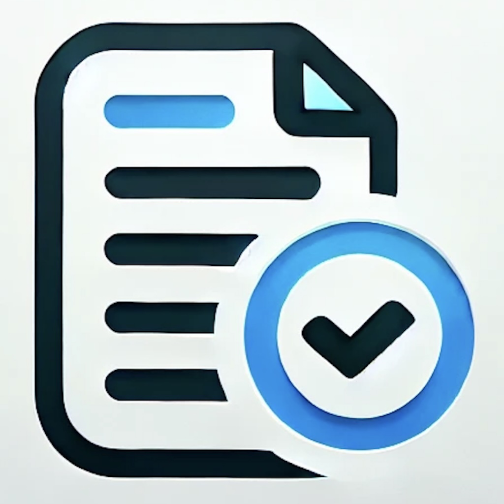 Invoice Chase - Automated Invoice Follow-ups | Get Paid Faster